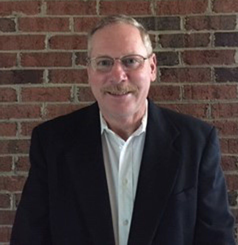 Meet Our Team & Get to Know Us - Unique Concepts