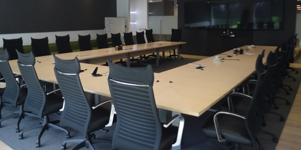 Our Portfolio and Past Projects - Unique Concepts